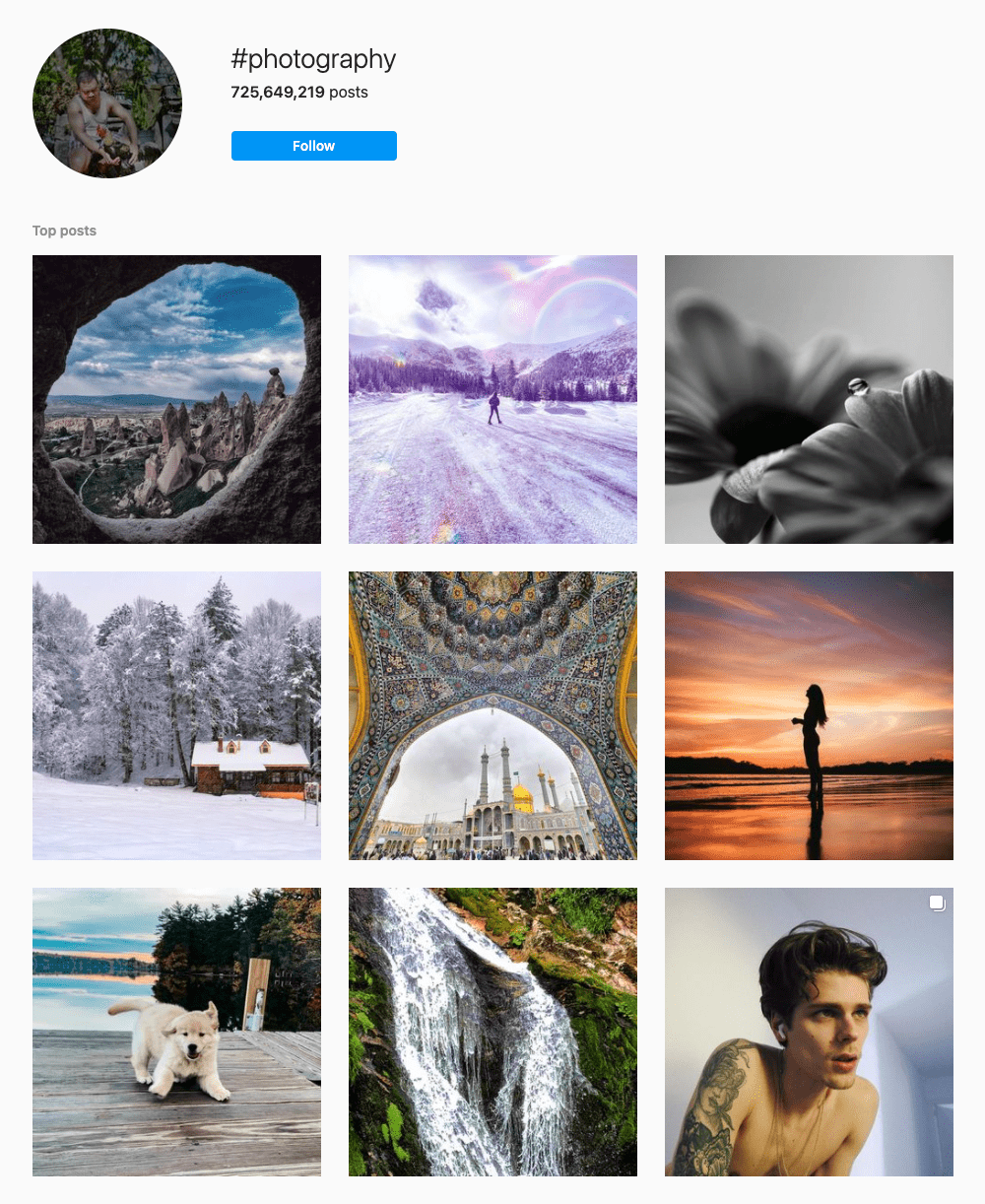 166 BEST Photography Hashtags In 2021 Copy Paste 166 BEST Photography Hashtags In 2021 Copy Paste